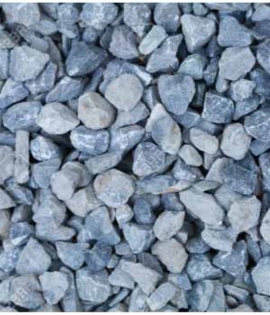 TM ENTERPRISE - BUILDING FUTURE